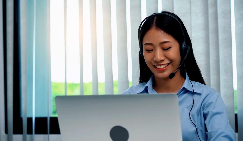 What Is Business Process Outsourcing | Unity Communications