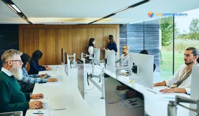 Ultimate Guide to Back Office Customer Support Services