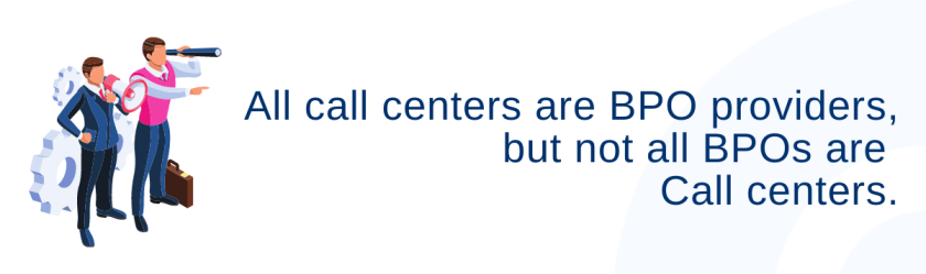 Business Process Outsourcing Guide | Unity Communications