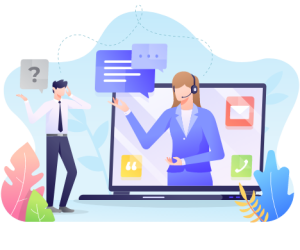 Business Process Outsourcing | Unity Communications