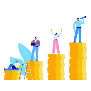 Business Process Outsourcing | Unity Communications