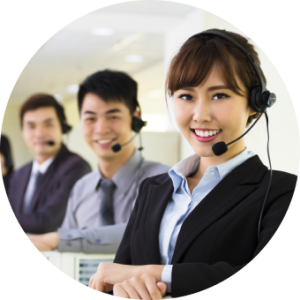 Business Process Outsourcing Services | Unity Communications