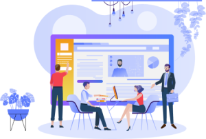 Business Process Outsourcing | Unity Communications