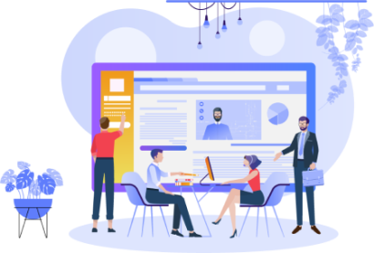 Business Process Outsourcing | Unity Communications