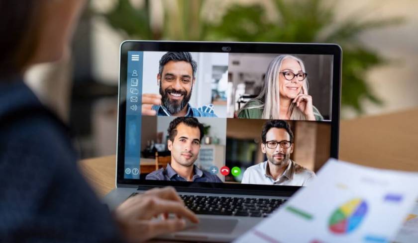 Best Cloud-Based Business Phone Systems This Year