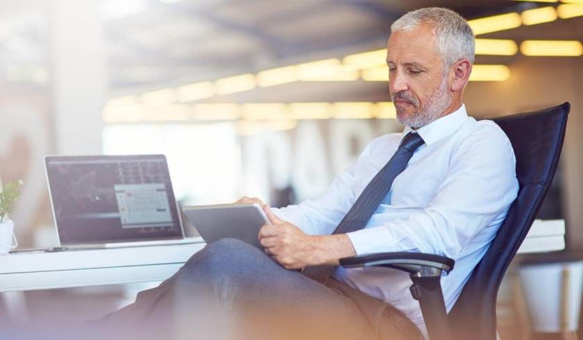 How Do Multi-line Business Phone Work? Unity Communications