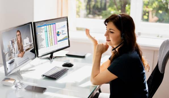 Best Office Phone Systems (2025 Edition) | Unity Connect