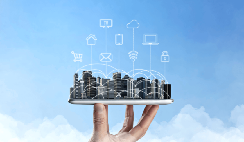 Cloud Phone System Pros and Cons: A Detailed Review