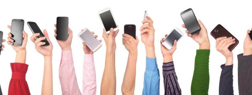 How Do Multi-line Business Phone Work? Unity Communications