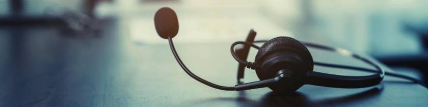 Enterprise VoIP: Pros & Cons Explained | Unity Communications