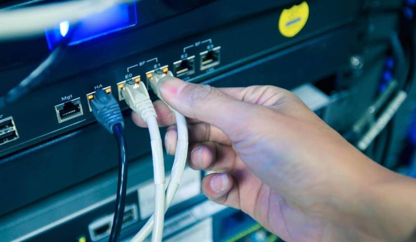 How Do Phone Systems Work? | Unity Communications