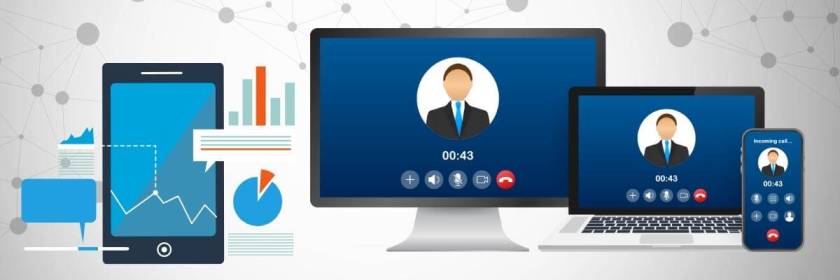 Business VOIP Explained: How They Work And Who Needs One