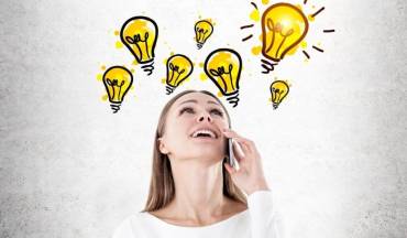 How Do Multi-line Business Phone Work? Unity Communications