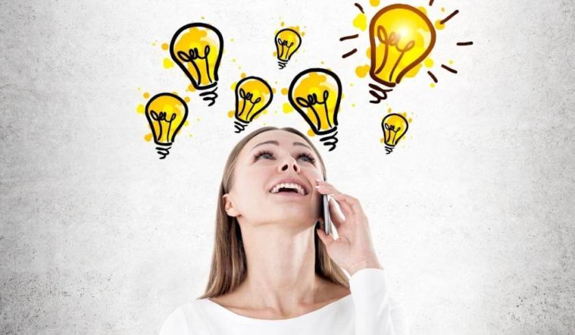 How Do Multi-line Business Phone Work? Unity Communications