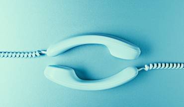 How Do You Set Up A Two-line Phone System?