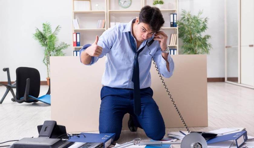 How Do Multi-line Business Phone Work? Unity Communications