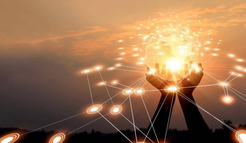 The Differences Between PBX vs VoIP | Unity Communications