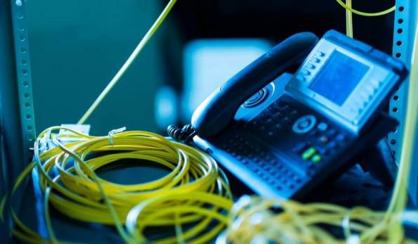 How Do Multi-line Business Phone Work? Unity Communications