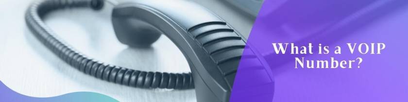 What Is a VoIP Number? How It Works and Who Needs To Get One