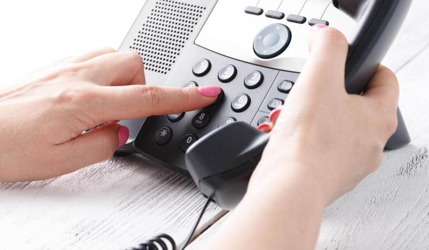 What Is a VoIP Number? How It Works and Who Needs To Get One