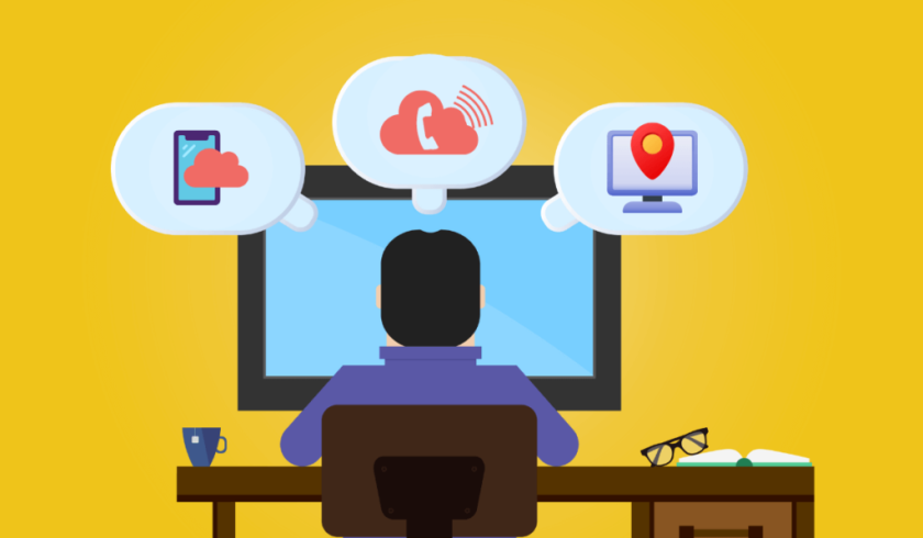 Cloud Phone System Pros and Cons: A Detailed Review