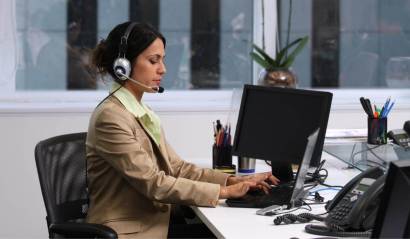 How VoIP Numbers Work and Who Needs to Get One?