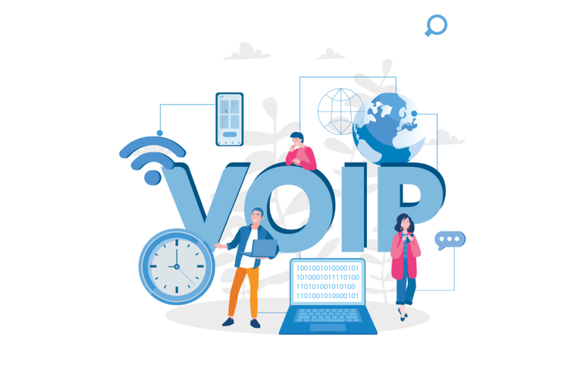 What Is a VoIP Number? How It Works and Who Needs To Get One