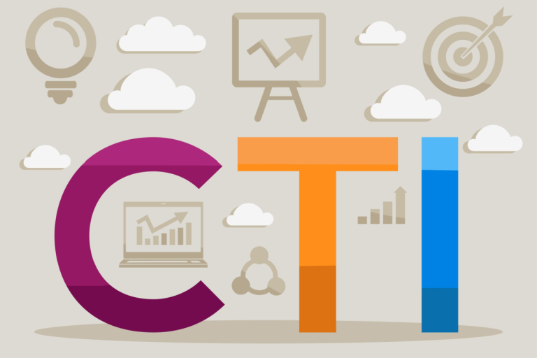 Beginner's Guide to Computer Telephony Integration (CTI)