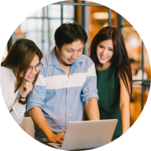 Business Process Outsourcing Services | Unity Communications