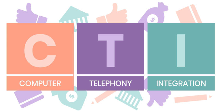 Beginner's Guide to Computer Telephony Integration (CTI)