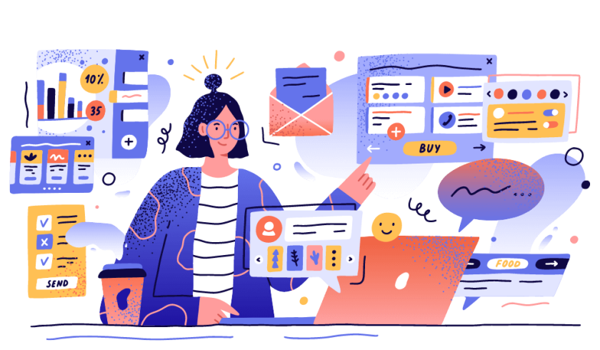 Business Process Outsourcing Guide | Unity Communications