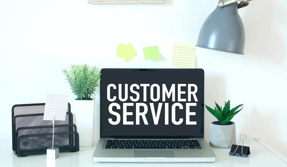 Get Started With Outsourcing Customer Service | Unity Communications