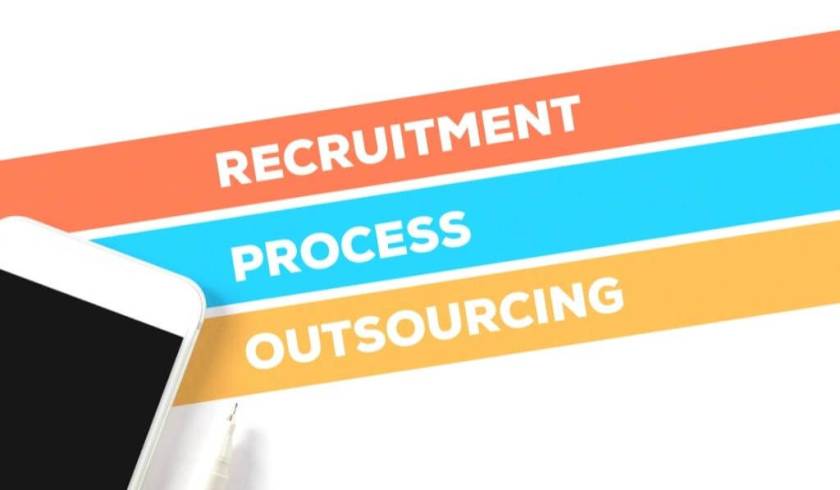 Business Process Outsourcing Guide | Unity Communications