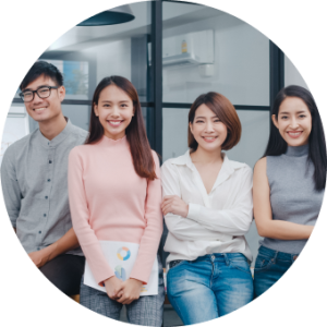 Business Process Outsourcing Services | Unity Communications