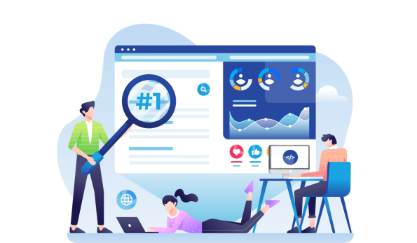 7 Steps to Successfully Outsource Your E-commerce Customer Service