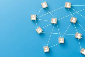 What is a Multi-line Phone System | Unity Communications