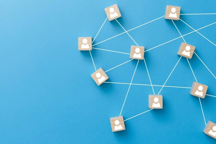 What is a Multi-line Phone System | Unity Communications