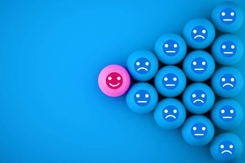 Customer Service BPO Reviews 2024: Key Statistics