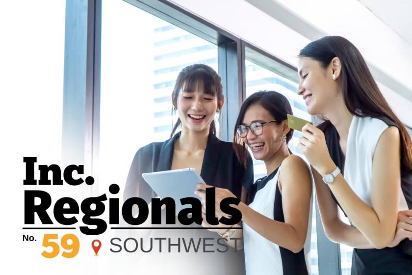 Resources on Business Process Outsourcing | Unity Communications