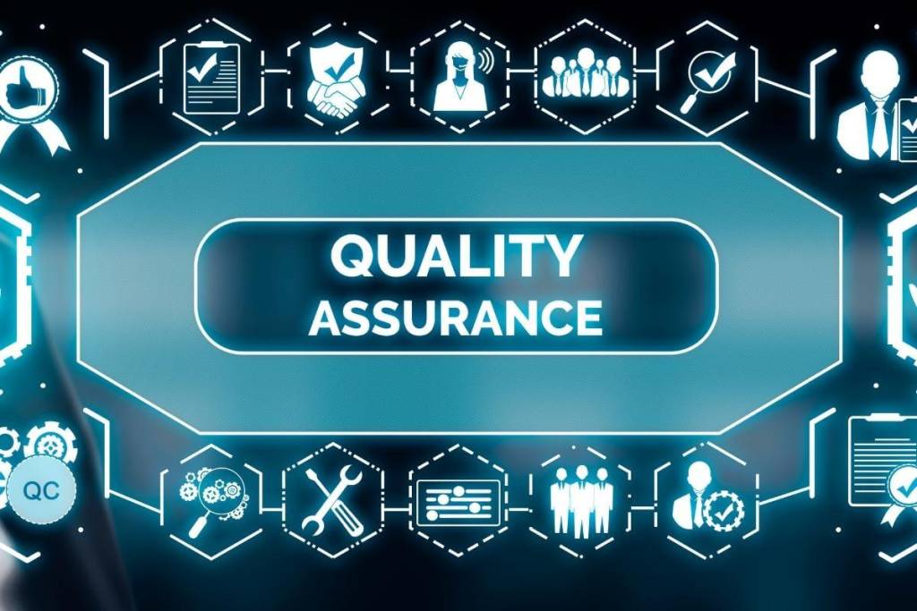 4 Industry Tips for Outsourcing Customer Service | Unity Communications