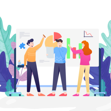 Business Process Outsourcing | Unity Communications