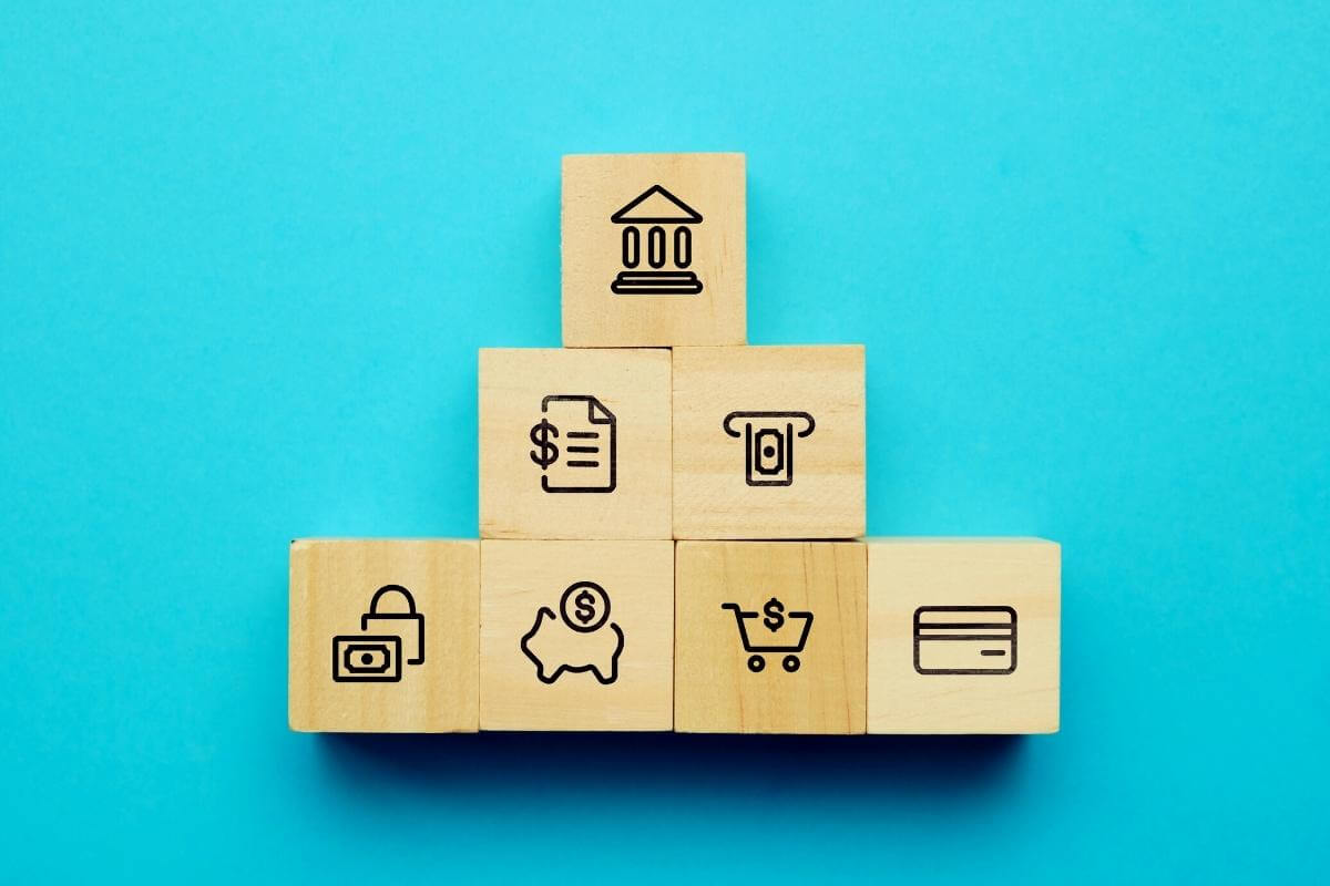 An Introductory Guide to Outsourced Financial Services