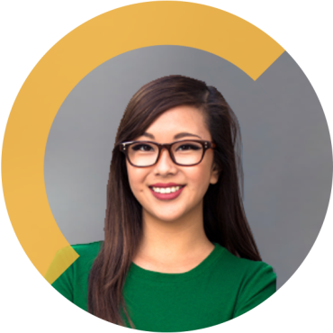 Business Process Outsourcing Services | Unity Communications