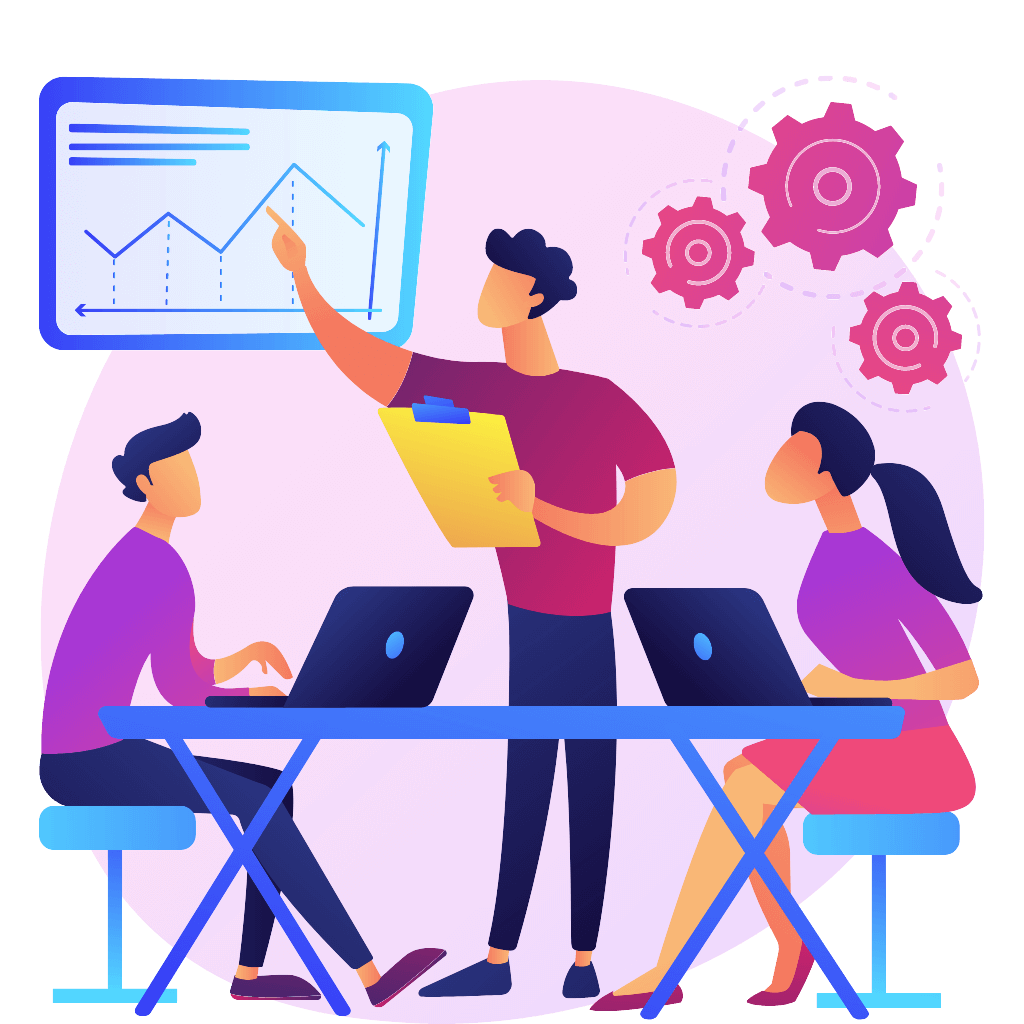 A Proven IT Support Outsourcing Leader | Unity Communications