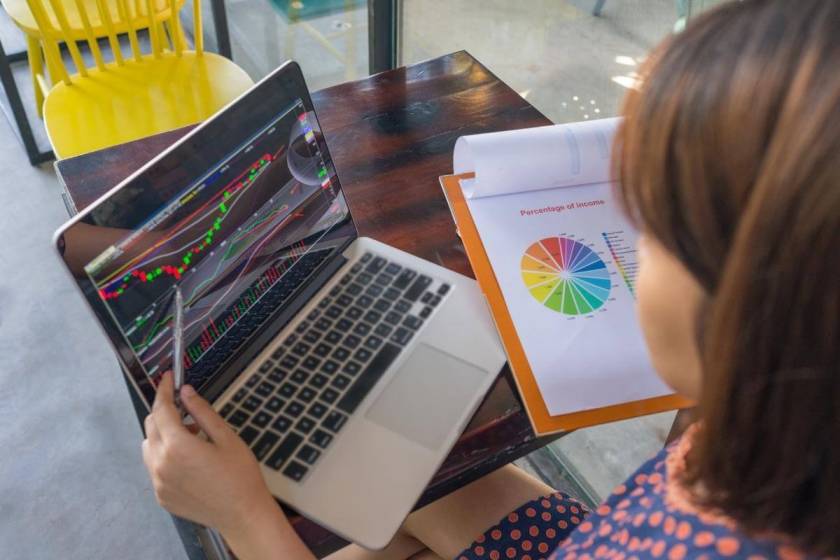 Complete Guide to Back-office Services and More