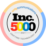 About Us | Unity Communications