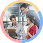 Business Process Outsourcing | Unity Communications