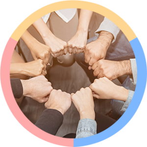 Contact Us | Unity Communications