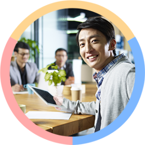 Careers | Unity Communications