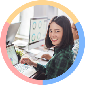 Trusted Data Entry Outsourcing Services You Can Rely On